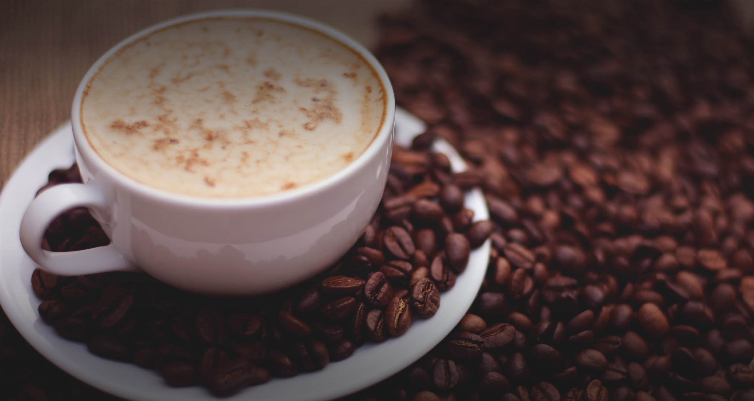 extreme-coffee-servicesI Extreme Coffee