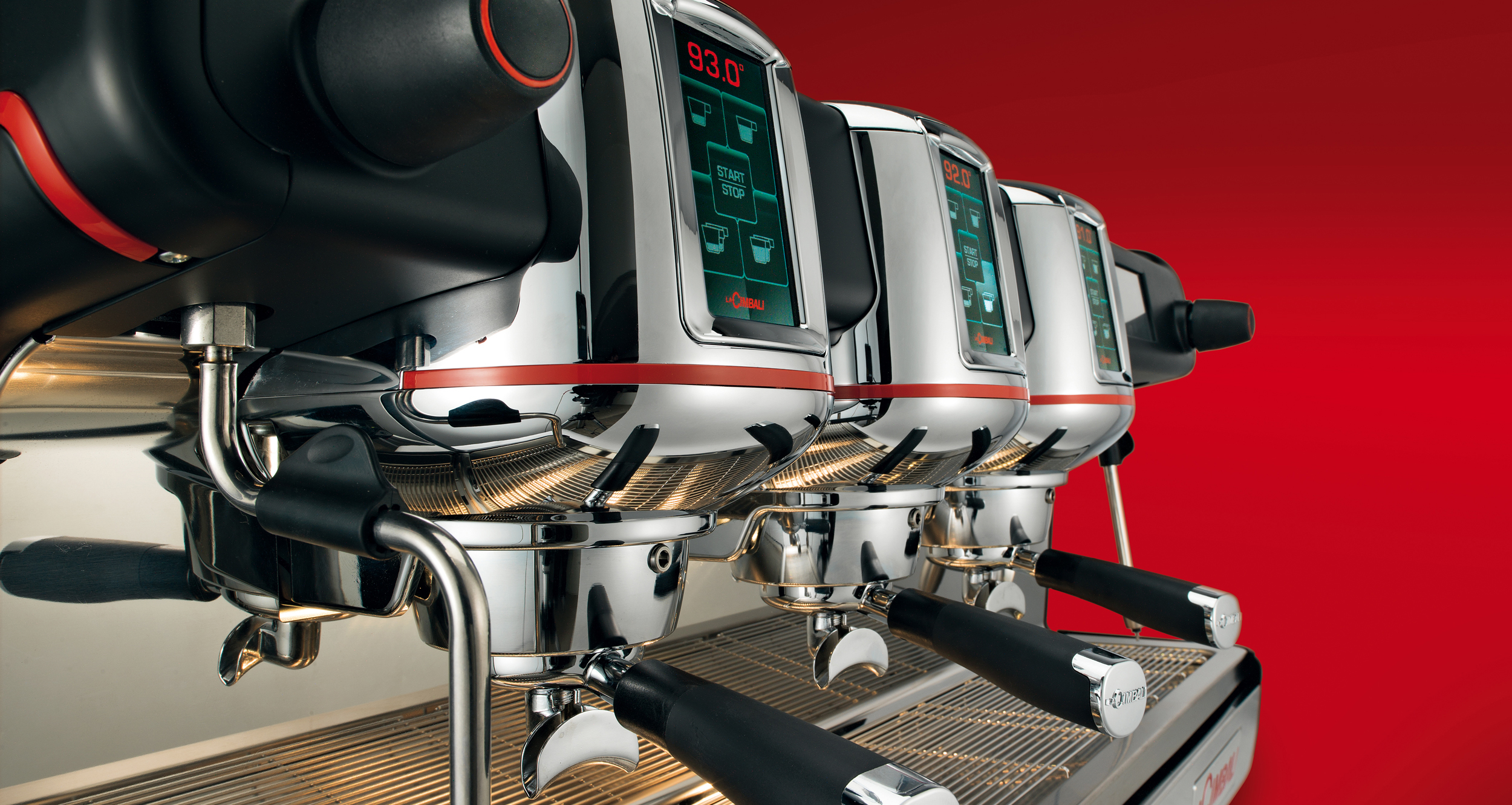 extreme-coffee-servicesI Extreme Coffee