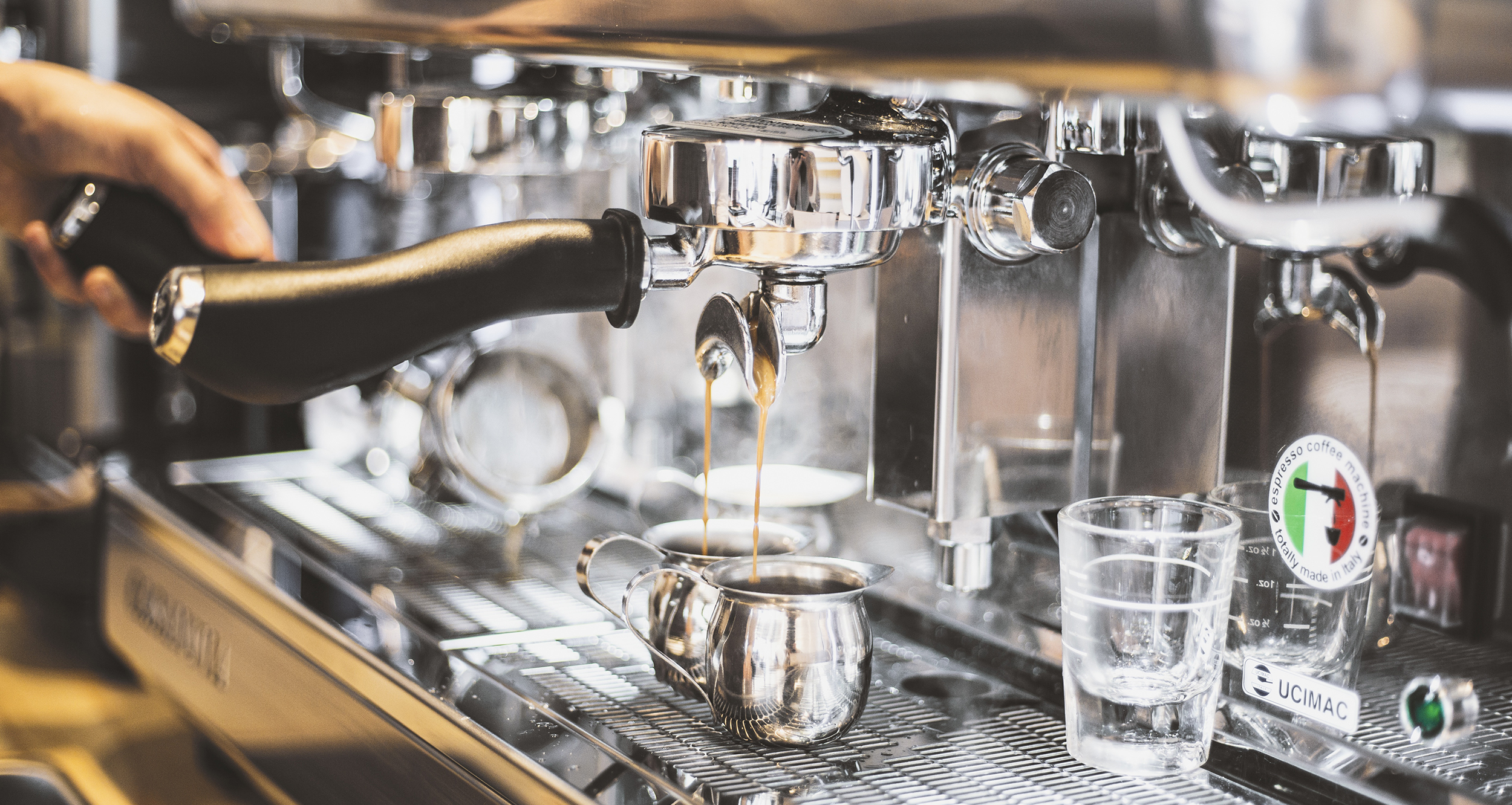 extreme-coffee-servicesI Extreme Coffee