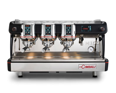 coffee-machinesI Extreme Coffee