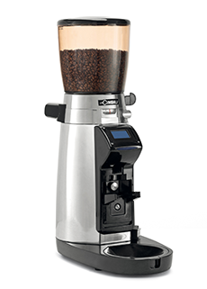coffee-machinesI Extreme Coffee